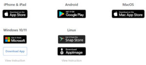 UpNoteは使えるメモアプリ！買い方から使い方まで徹底解説